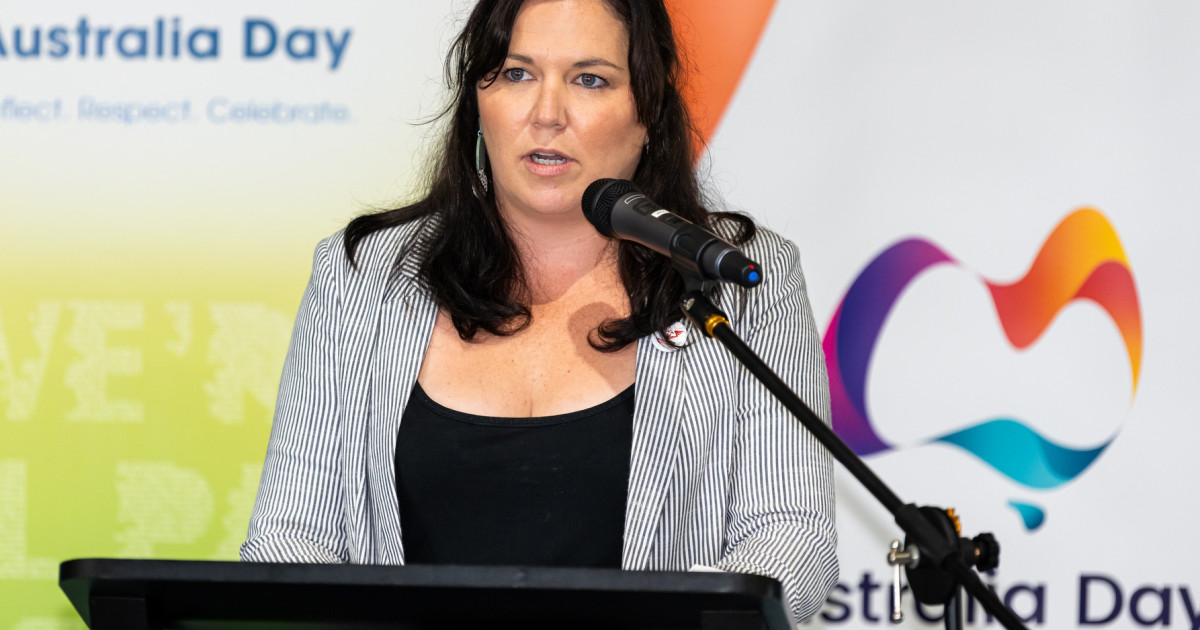 Flinders Shire increases its rates by 3.9 per cent | North West Weekly ...